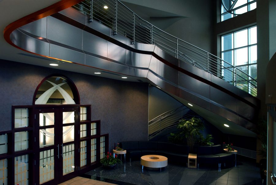 ACM Panel System Price and Details - Aluminum Composite Panels Features